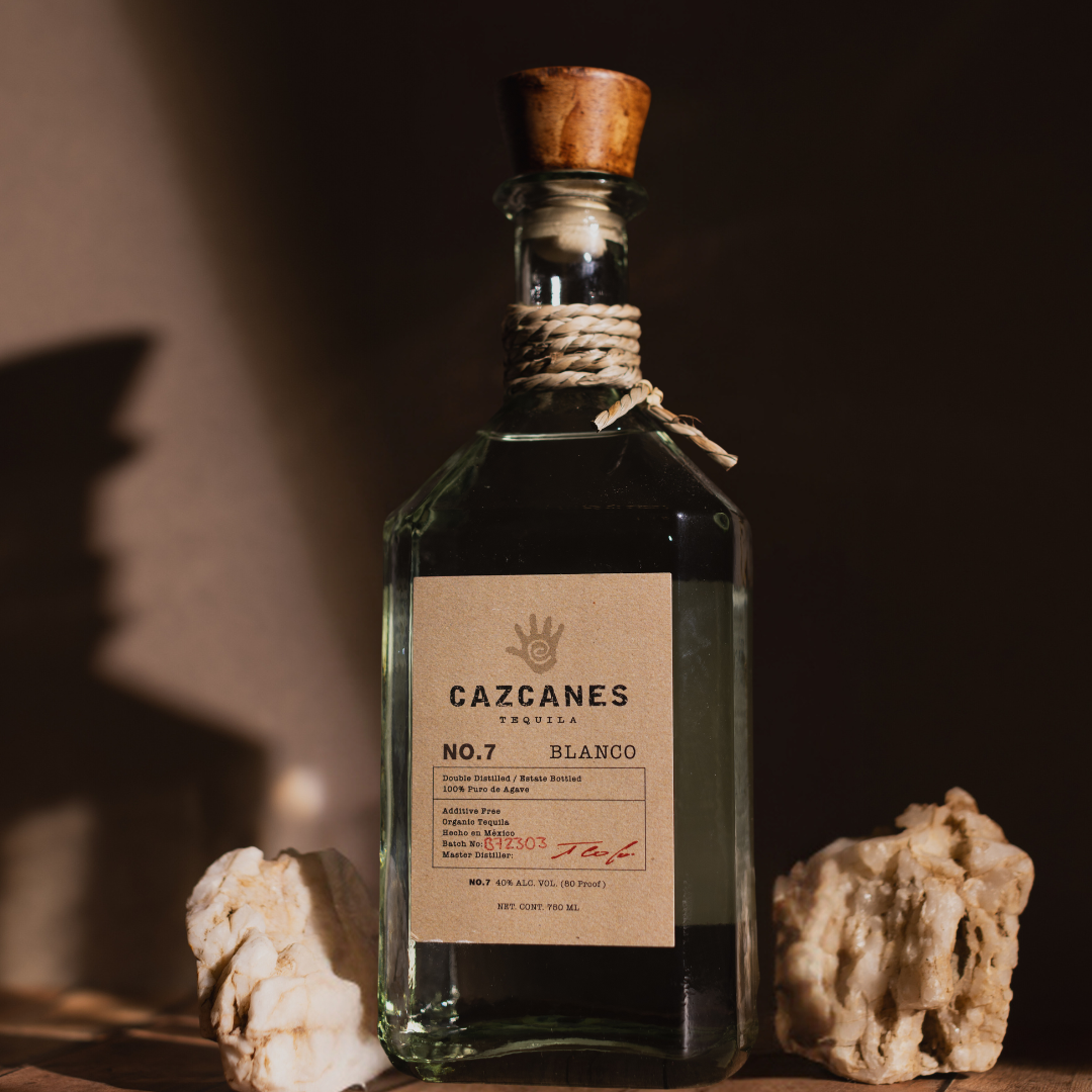 Jerry's Liquor – Liquor | Bourbon | Tequila | Fine Wine
